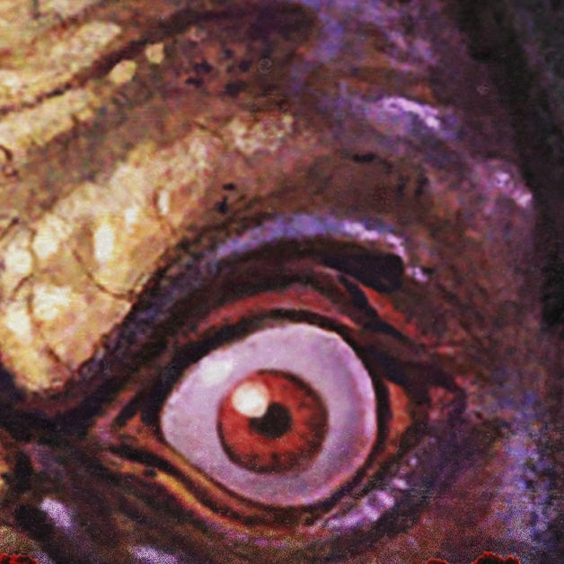 Restock – Pull The Plug Patches