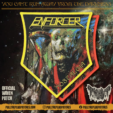 Patches – Page 6 – Pull The Plug Patches